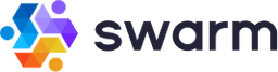 Swarm | Log in